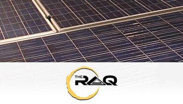 Building materials for your home trusted by Mike Holmes-Make It Right