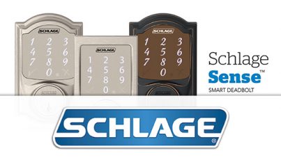 Building materials for your home trusted by Mike Holmes-Make It Right