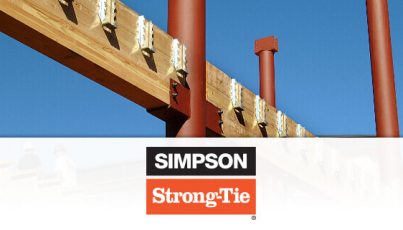 Building materials for your home trusted by Mike Holmes-Make It Right