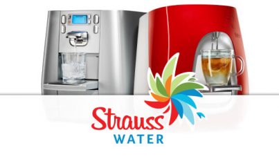 Building materials for your home trusted by Mike Holmes-Make It Right