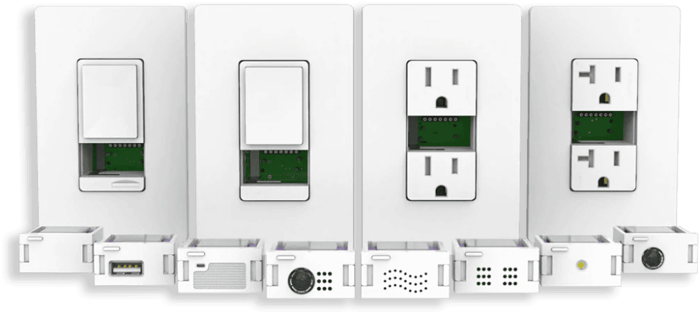 Panasonic - Approved Products