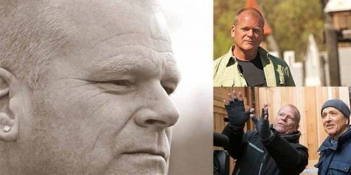 Mike’s Official Contractors - Make It Right®