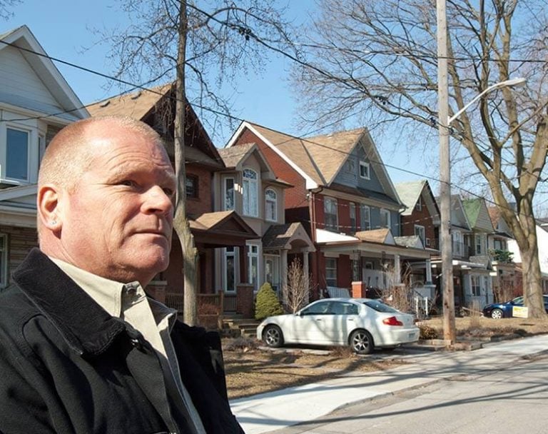 Watch Your Favourite Holmes Shows on Homeful TV - Make It Right®