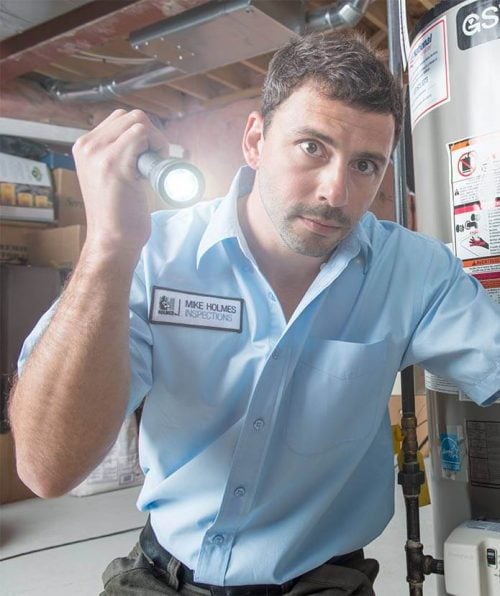 Standby Generator Installation Complete Guide - Make It Right®