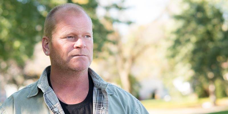 Mike Holmes | Make It Right - Make It Right®