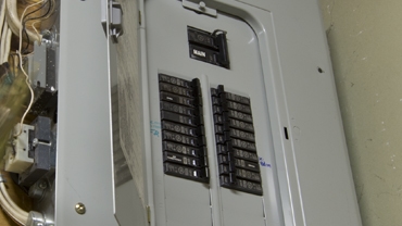 Electric Basics | Make It Right® - Home Safety and Maintenance