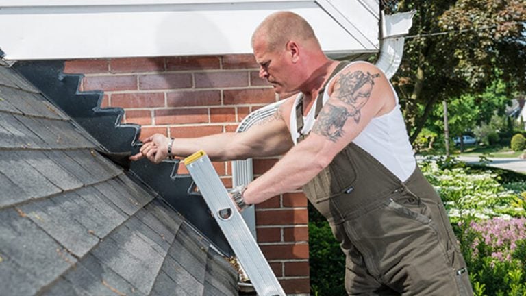 Mike's Official Contractors - Make It Right®