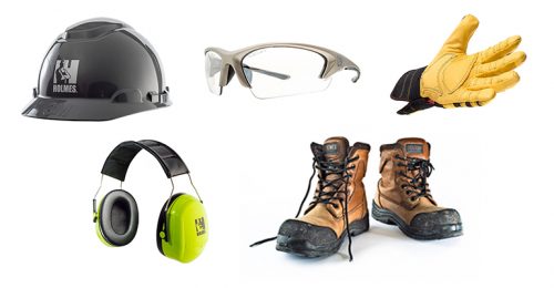 7 Safety Tips For Renovations - Make It Right®