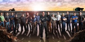 TV Shows Archive - Make It Right®