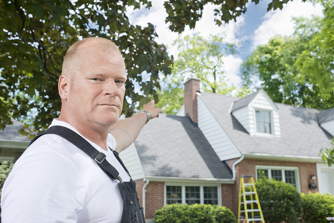 5 Fall Maintenance Tips for Your Home Every Homeowner Should Know ...