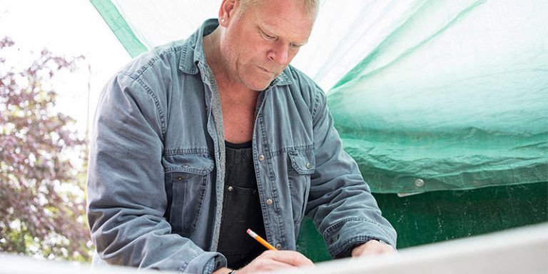 Watch Your Favourite Holmes Shows on Homeful TV - Make It Right®