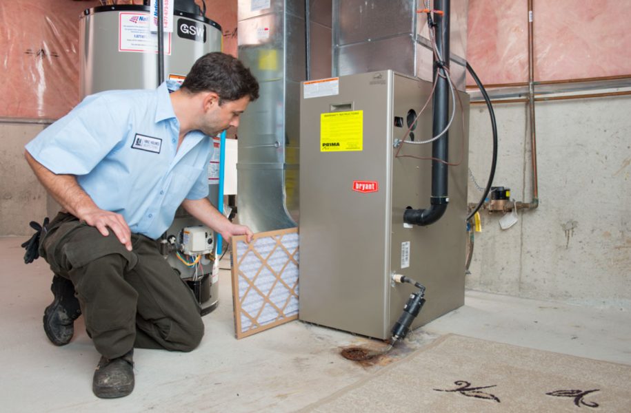 Considerations For Post Pandemic Home Layout - Make It Right®