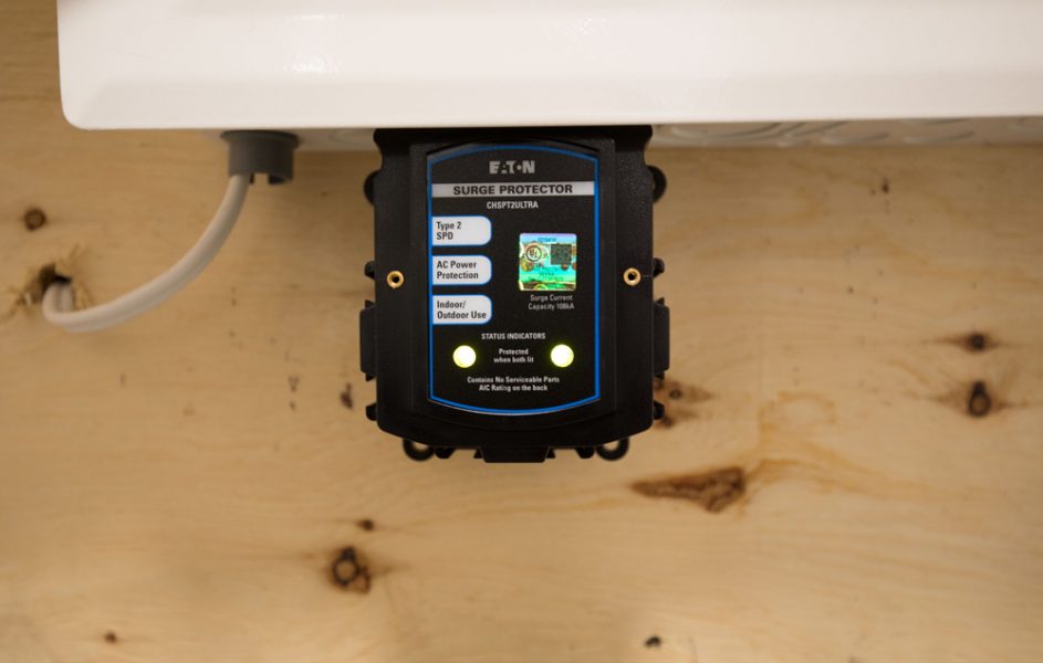 Electrical Safety Tips - How To Prevent Electrical Fires At Home