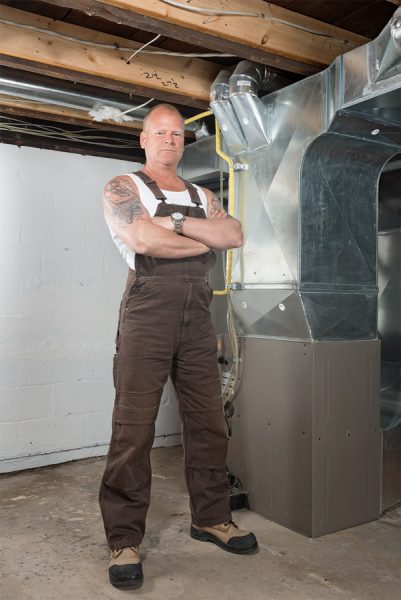 Boiler Heat vs Furnace - Which Is Better For You?
