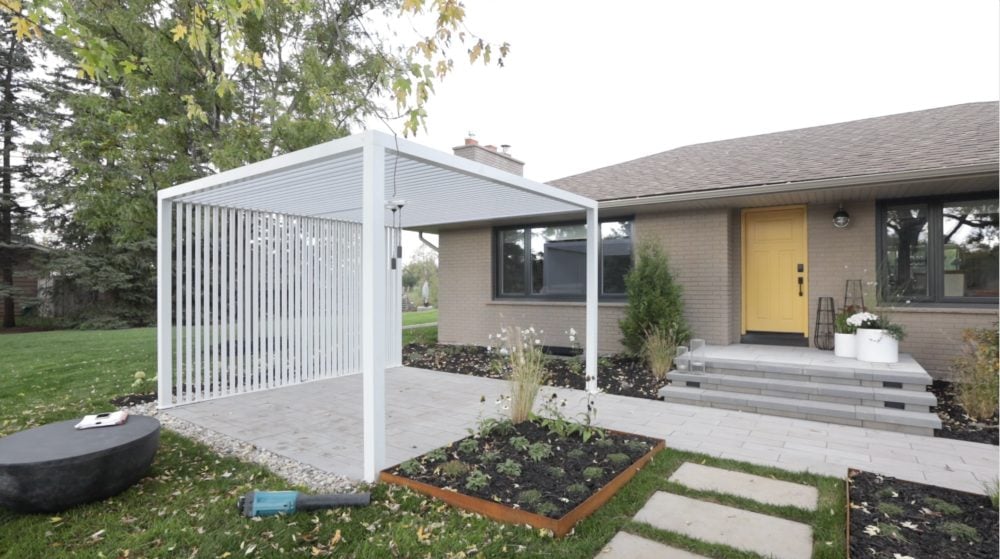 Landscaping Tips from a Contractor - Make It Right®