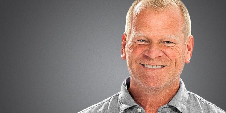 Mike's Official Contractors - Make It Right®