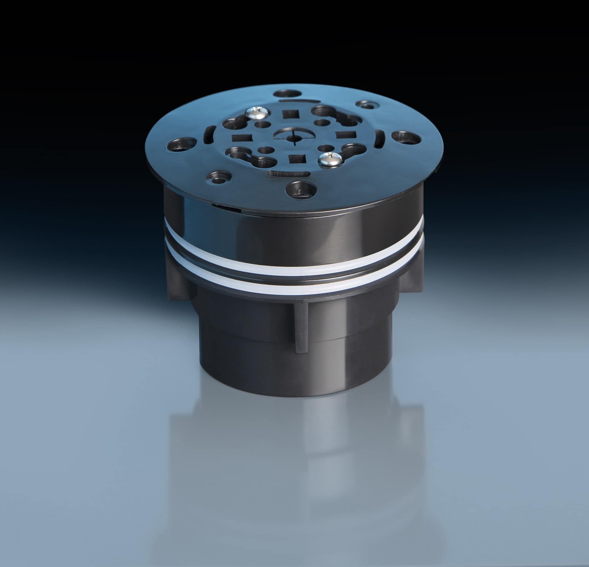 Backwater Valves for Sewage Backflow Prevention