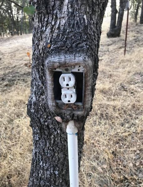 Mike Holmes' Top 5 Biggest Electrical Fails - Make It Right®