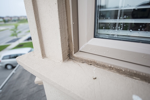 Top 3 Ways To Prevent Heat Loss In Your Home - Make It Right®