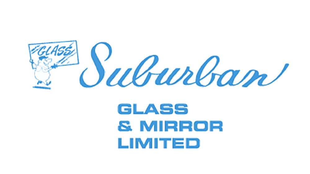 The Half Done House - Make It Right®