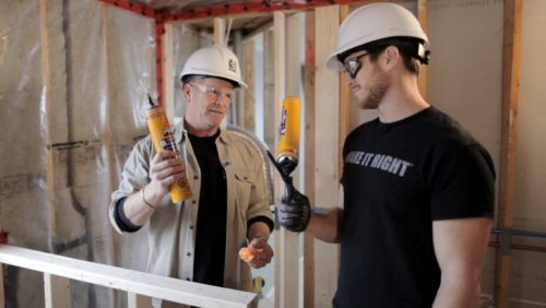 5 Repair Projects You Can Do On Your Own (DIY) - Make It Right®