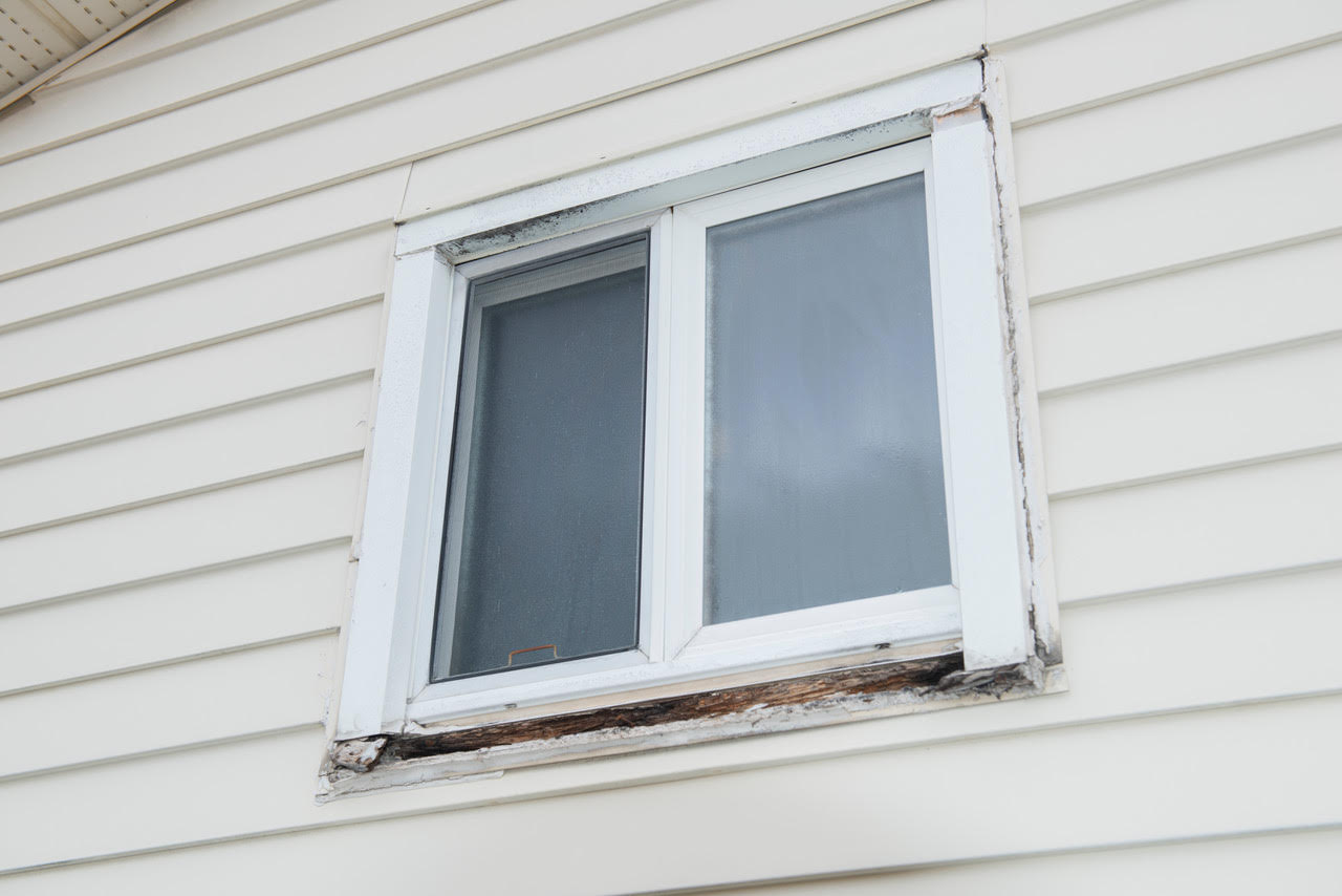 8 Home Renovations that Add Value to Your Home - Make It Right®