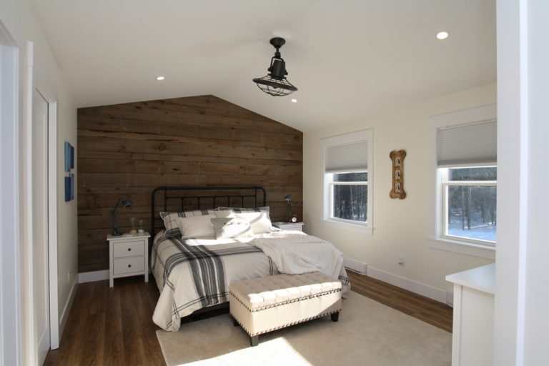 What You Need To Know About Pot Lights or Recessed Lighting