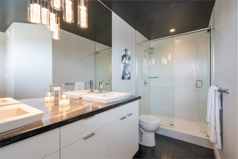 What You Need To Know About Pot Lights or Recessed Lighting