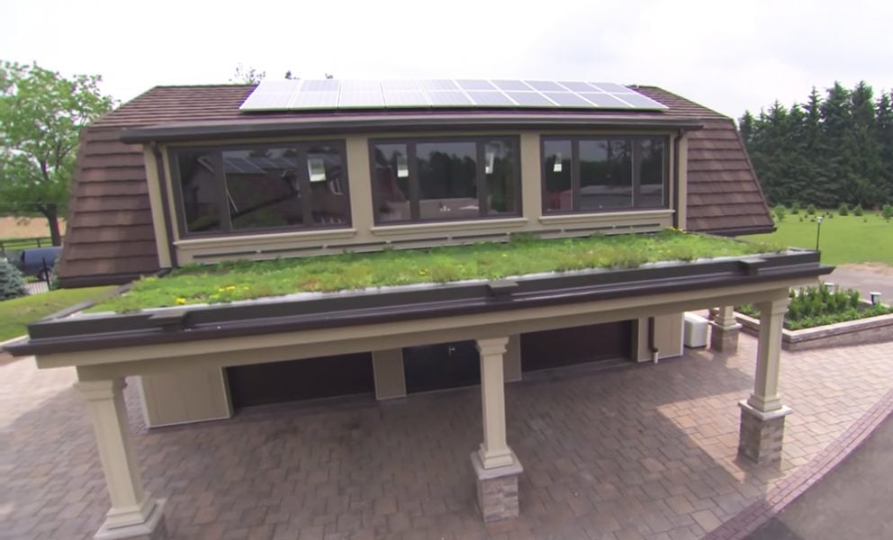 Considering Solar Panels? Here’s What You Need To Know. - Make It Right®