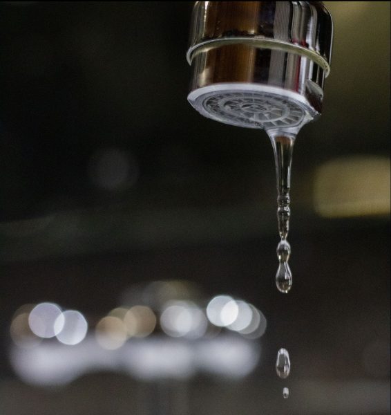 7 Ways to Conserve Water In Your Home - Make It Right®