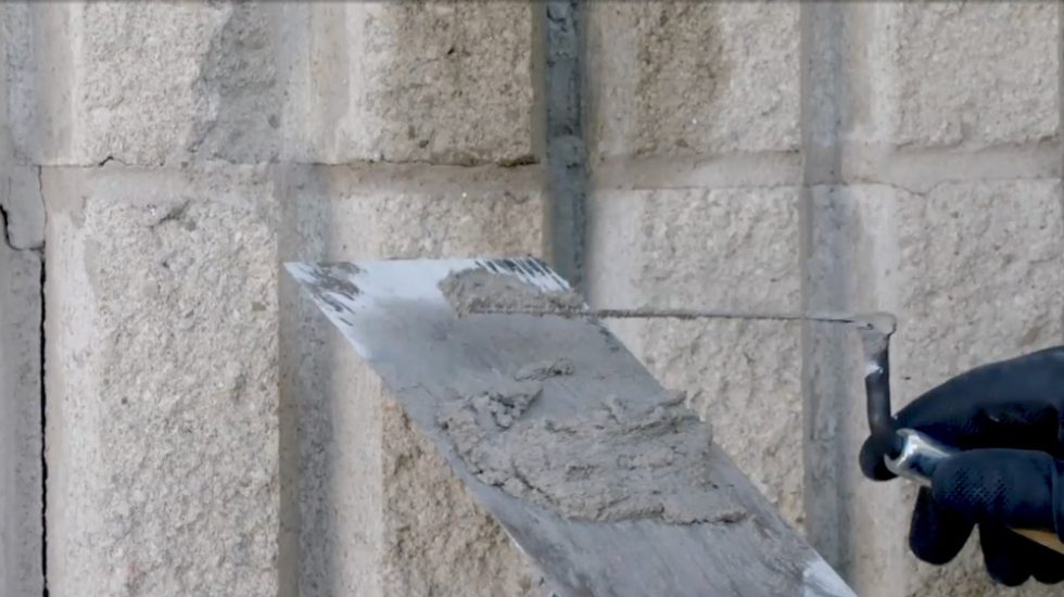 Repointing Your Brick Wall - A Helpful Guide - Make It Right®