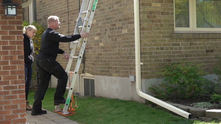 7 Safety Tips For Renovations - Make It Right®