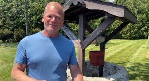 Keeping your Septic System in Top Shape to Manage Wastewater - Make It ...