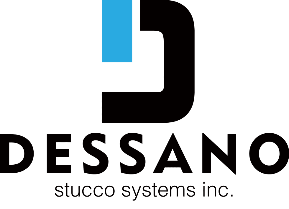 Mike’s Official Contractors - Make It Right®