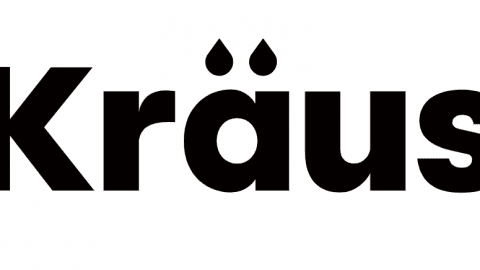 Episode 2 - The Future of Sinks and Faucets - Make It Right®