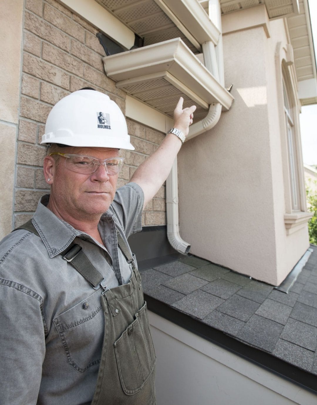 THE COMPLETE HOME MAINTENANCE CHECKLIST- Make It Right®