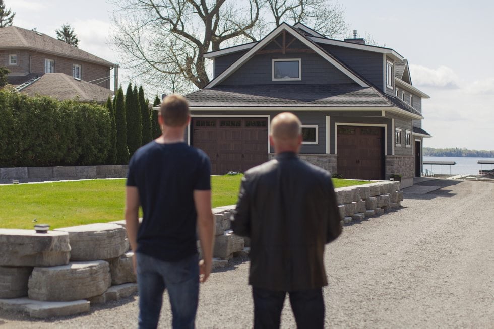 Retaining Wall Guide Dos and Don’ts - Make It Right®