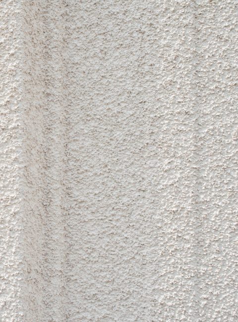 Insulated Cork Spray-A Fantastic Building Product - Make It Right®