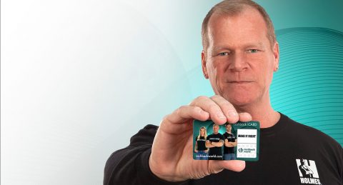 Mike Holmes | Make It Right - Make It Right®