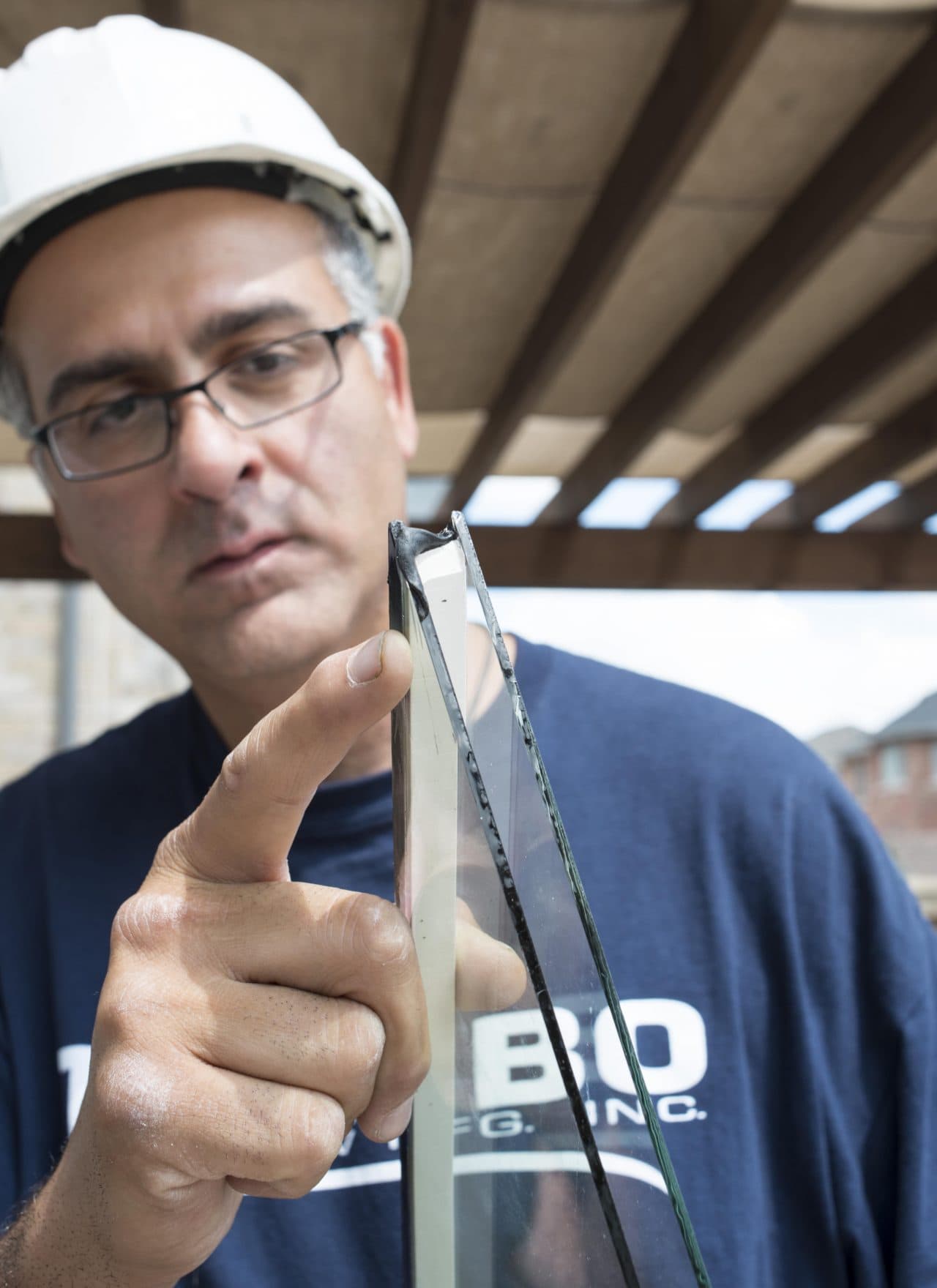 Buying New Windows? 9 Things to Consider. - Make It Right®