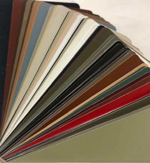 Buying New Windows? 9 Things to Consider. - Make It Right®