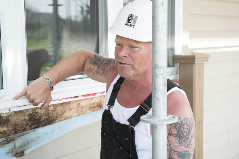 How To Remove A Musty Smell In Your House - Make It Right®