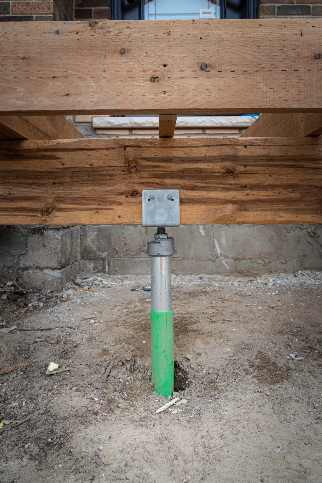 How To Build The Best Outdoor Kitchen On Deck - Make It Right®