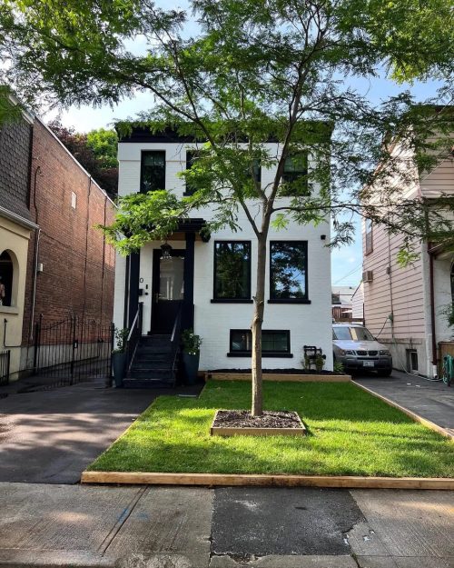 9 Home Reno Trends Emerged From Pandemic - Make It Right®