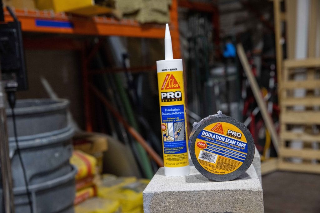 Indoor Fall Home Maintenance Checklist - Make It Right®