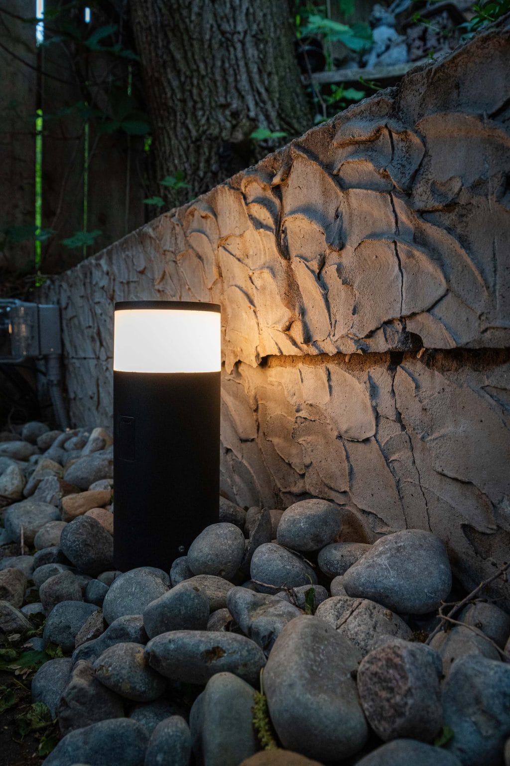 Outdoor Lighting Guide: Best Exterior Lighting Tips For Your Home