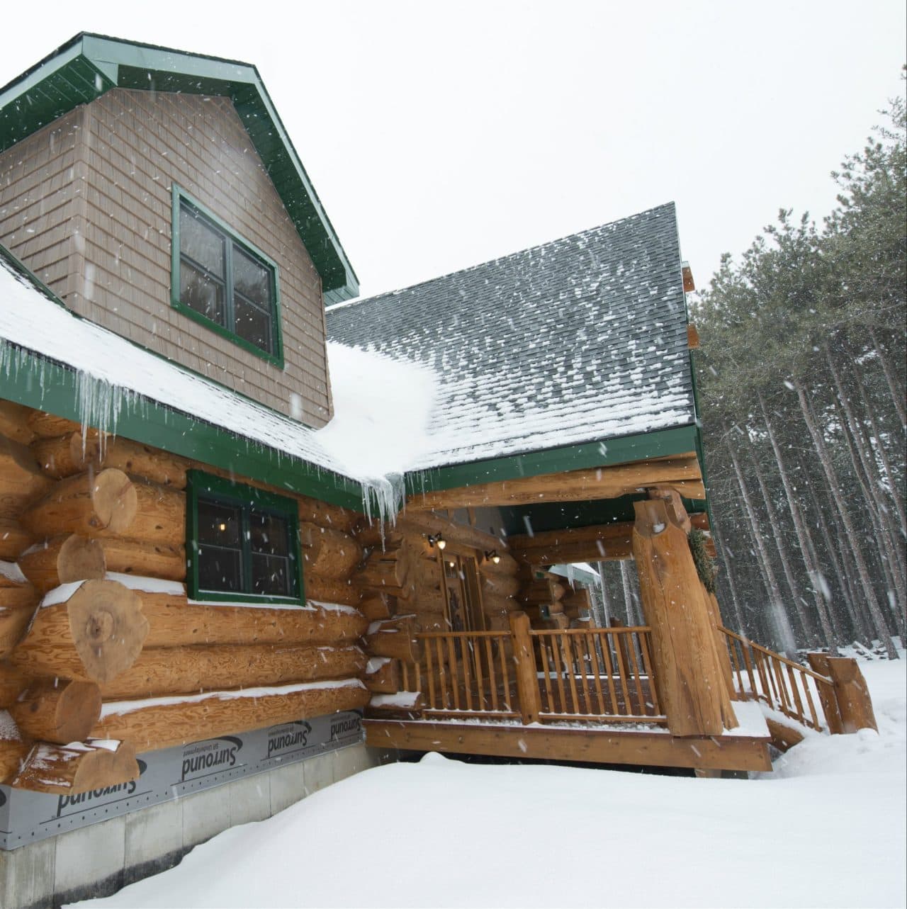 How To Improve Your Home Insulation - Make It Right®