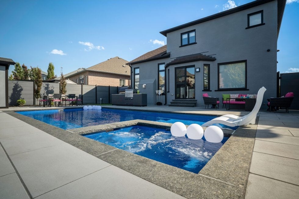 Swimming Pools 101 - What You Need Before Adding a Pool to Your Home