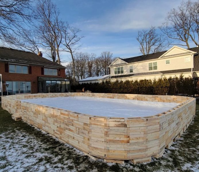 EZblocks: A Revolutionary Building Block - Make It Right®