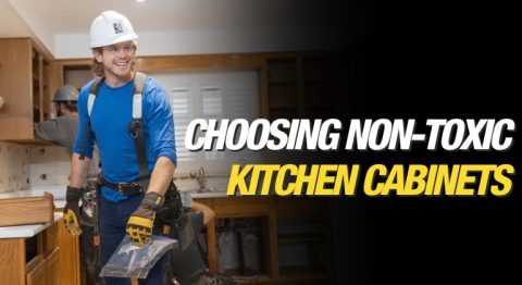 Mike Holmes | Make It Right - Make It Right®